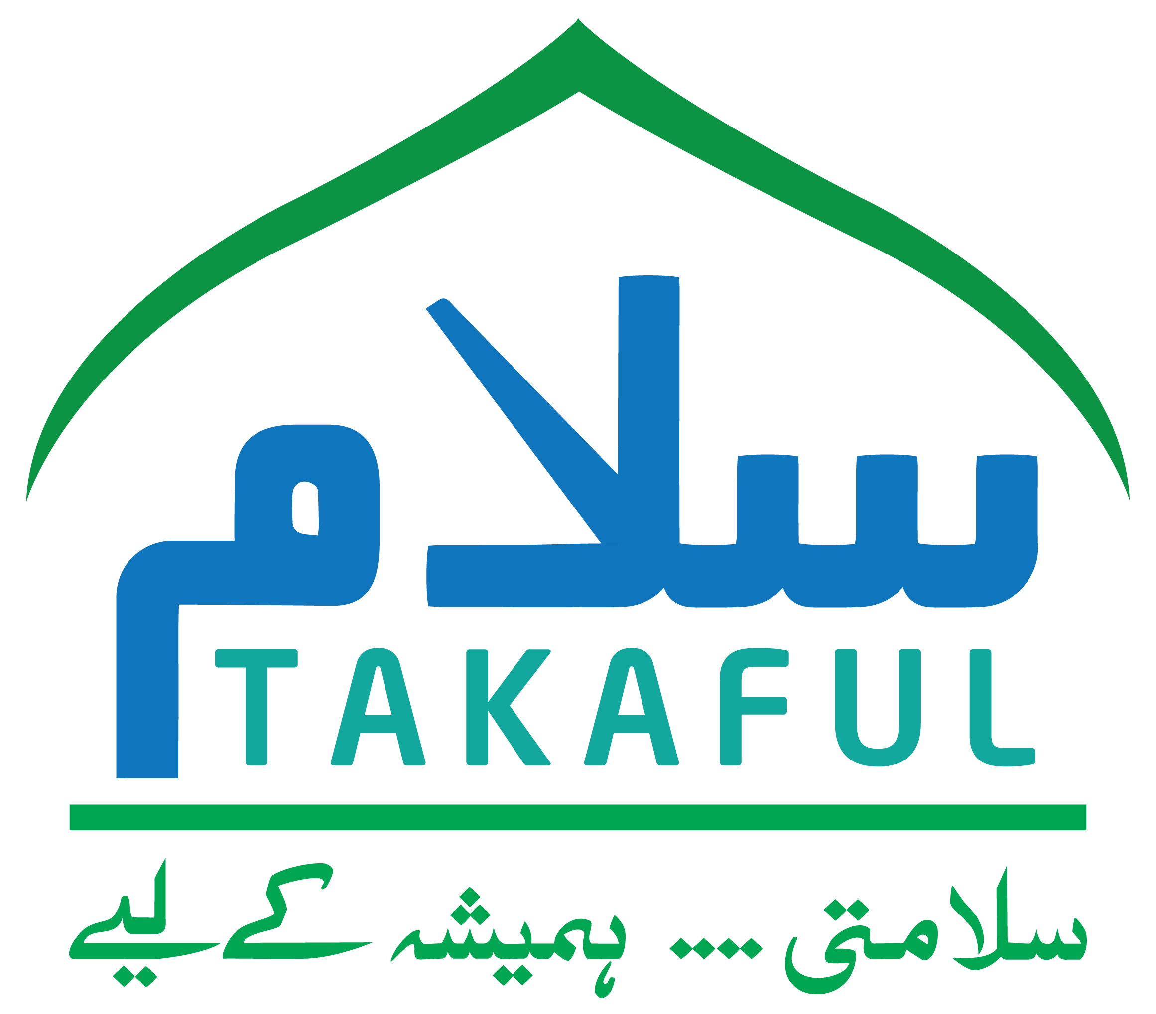 Salaam Takaful Limited