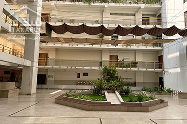 Salaam Takaful Limited