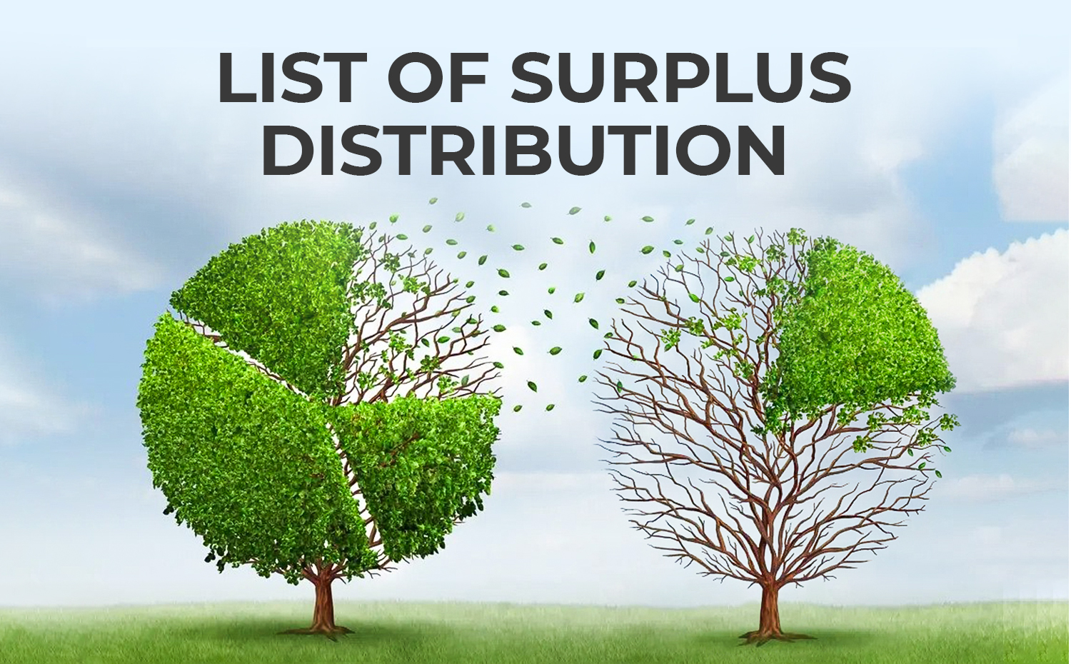 Salaam Takaful Limited