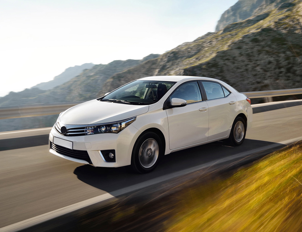 Salaam Takaful Limited