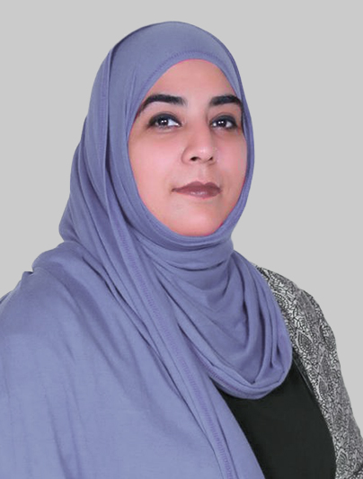 Salaam Takaful Limited